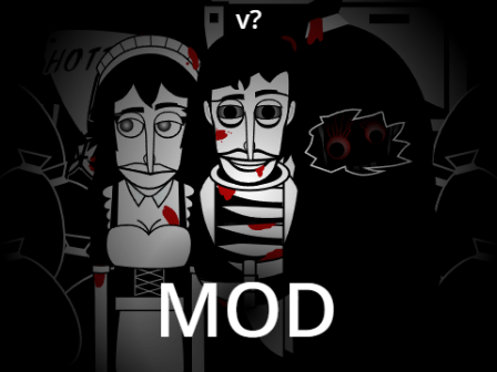 プレイ Incredibox - MOD - 無料オンライン Incredibox ゲーム