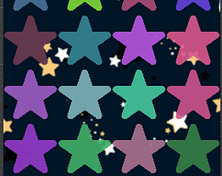 Scale Stars - Play free online - CrazyGames-Poki
