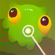 Play Edgar’s Blobs - Free Online Guessr Game