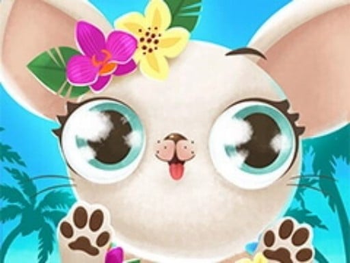 Miss Hollywood - Vacation Game - Play free online - CrazyGames-Poki