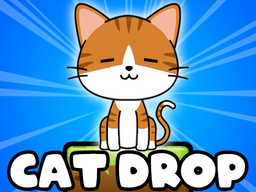 Play Cat Games Free Online - CrazyGames-Poki