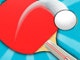 Table Tennis - 無料でオンラインプレイ - CrazyGames-Poki