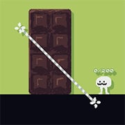 Play Slice Master for Free | Best Online Slicing Game