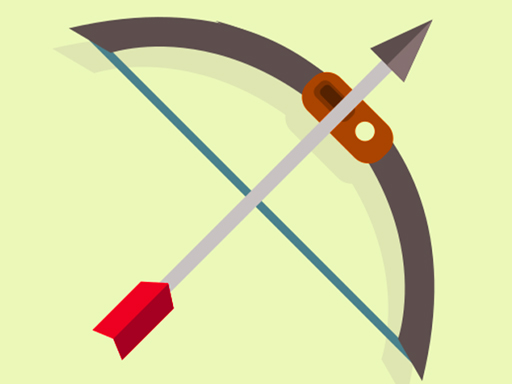 Targets Attack - Play free online - CrazyGames-Poki