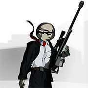 Hitstick - Play free online - CrazyGames-Poki