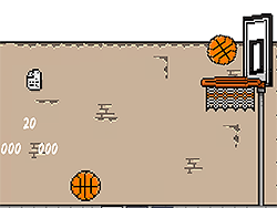 Play Retro Bowl 25 - Free Online Retro Bowl Game