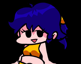 Fnf Beatstreets Mod - Gioca gratis online - CrazyGames-Poki