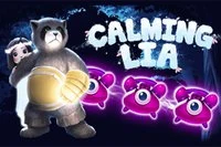 Calming Lia - Play free online - CrazyGames-Poki