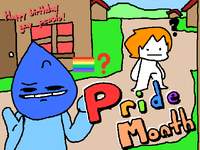 Play Pride Month - Free Online Scratch Game