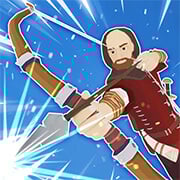 Narrow.One - Play free online - CrazyGames-Poki