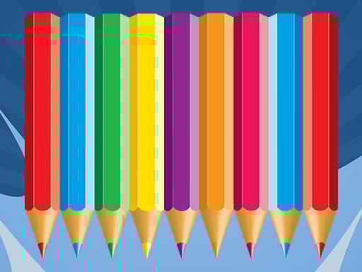 Adivina El Color - Juega gratis en línea - CrazyGames-Poki