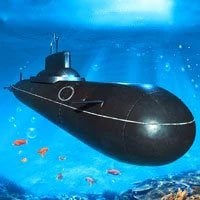 Play Submarine Simulator - Free Online Life Game