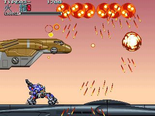 Wolf Fang -Kuhga 2001- (Japan) - Play free online - CrazyGames-Poki