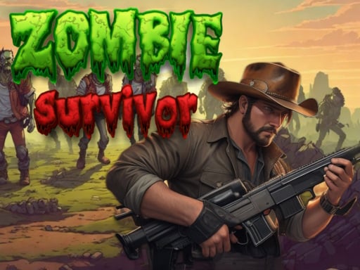 Jouez à des jeux de Zombie gratuitement en ligne - CrazyGames-Poki