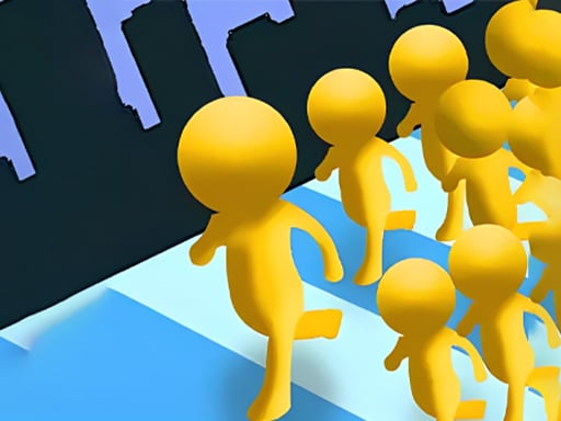 The King Of War - Play free online - CrazyGames-Poki