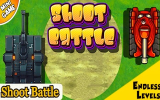 The Last Tiger Tank Simulator - Play free online - CrazyGames-Poki