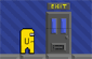 Secret Exit - Play free online - CrazyGames-Poki