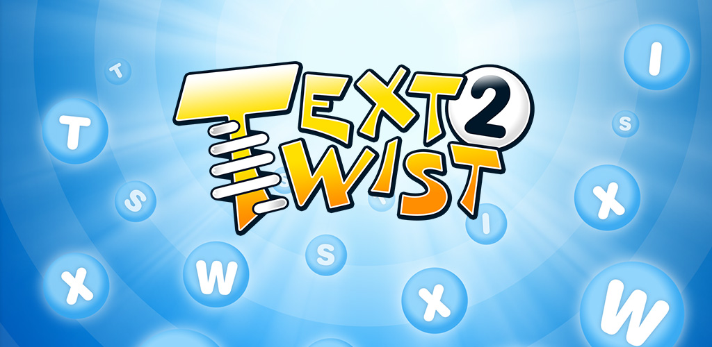 Text Twist 2 - Jouez gratuitement en ligne - CrazyGames-Poki