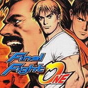 Play Final Fight One Online - Free arcade Game No Download | Arcade ...