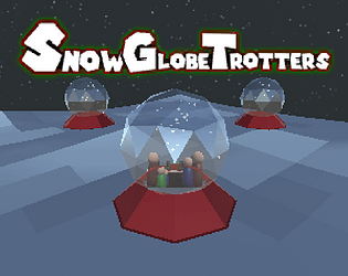 Play 3 Valve Tuba Simulator - Free Online Incredibox Game