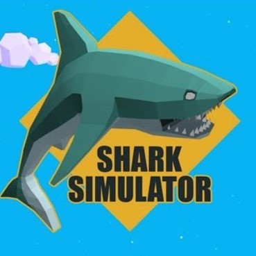 Play Shark Simulator - Free Online Life Game