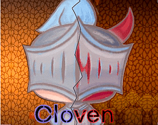 Cloven - Play free online - CrazyGames-Poki