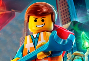 Lego Meister! - Kostenlos online spielen - CrazyGames-Poki