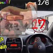 Play Operius Online - Free arcade Game No Download | Arcade Games Arcade
