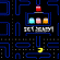 Pac Man Flash - Play free online - CrazyGames-Poki