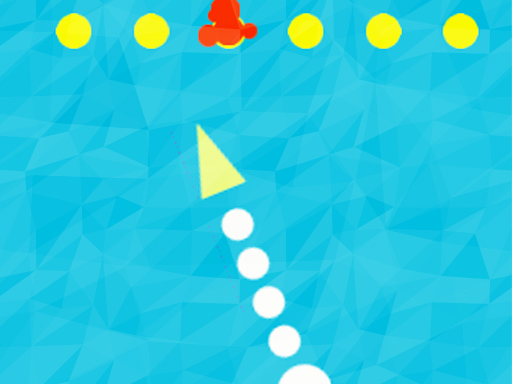 One Dot Target - Play free online - CrazyGames-Poki