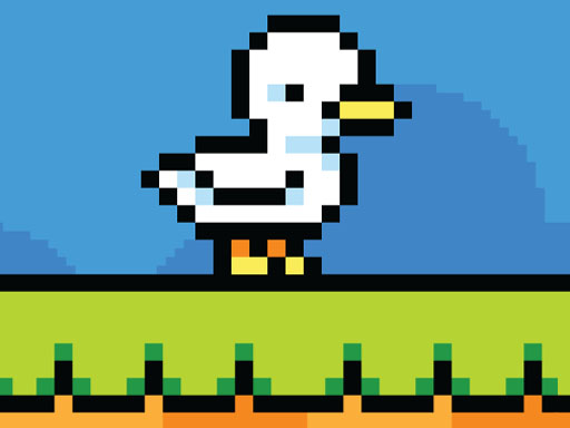 Duck Shift - Play free online - CrazyGames-Poki