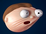 Elastic Man - Play free online - CrazyGames-Poki