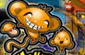 Monkey GO Happy 3 - Kostenlos online spielen - CrazyGames-Poki