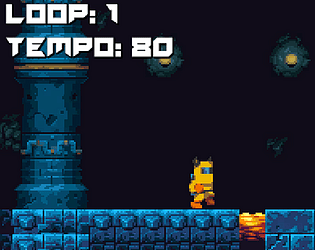 Loop Infinito - Jogue grátis online - CrazyGames-Poki