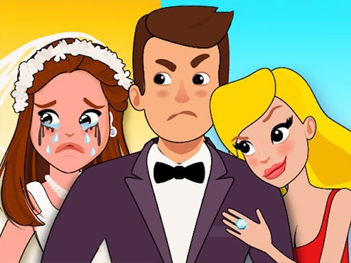 ¿Quién Es? - Juega gratis en línea - CrazyGames-Poki