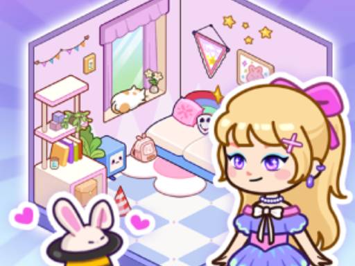 免費線上HTML5小遊戲 - 立即玩！ - CrazyGames-Poki