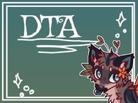 DTA Simple - Juega gratis en línea - CrazyGames-Poki