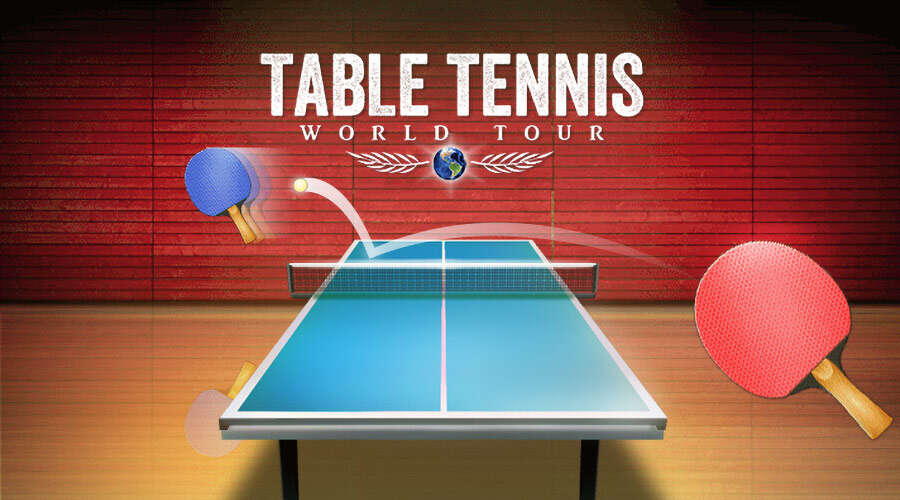 Table Tennis World Tour Game Play Free Online Bejeweled Game No Table Tennis World Tour Game Play Free Online Bejeweled Game No