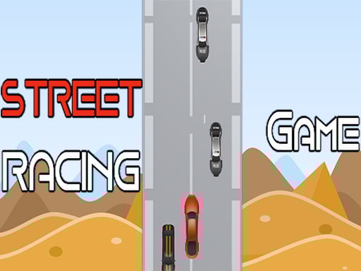 Cars Racing - Play free online - CrazyGames-Poki