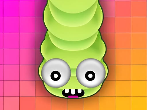 - 免費在線玩 - CrazyGames-Poki