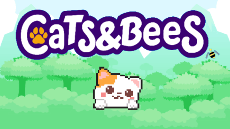 Play Cat Cafe - Free Online Cat Game