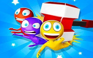 Paint The Flags - Play free online - CrazyGames-Poki