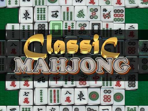Mahjongg Dark Dimensions Triple Time - Play free online - CrazyGames-Poki
