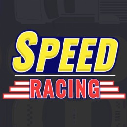 Speed Racing - Play free online - CrazyGames-Poki