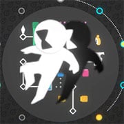 Core Loop - Play free online - CrazyGames-Poki