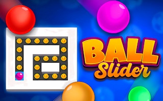Play Ball Slider - Free Online Guessr Game