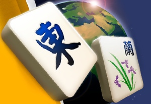 Play Mahjong World Game - Free Online Mahjong Game