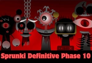 Play Operius - Free Online Arcade Game