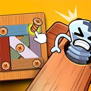 游玩Öoo - 免费在线Puzzle游戏