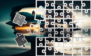 Doki Doki Literature Club! - Play free online - CrazyGames-Poki